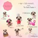Second Life Marketplace - {YD}Cute moments - Singer