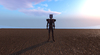 Second Life Marketplace - [Rider Market] Kamen Rider DiEnd MESH Avatar