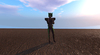 Second Life Marketplace - [Rider Market] Kamen Rider DIEnd (V-Cinema ...