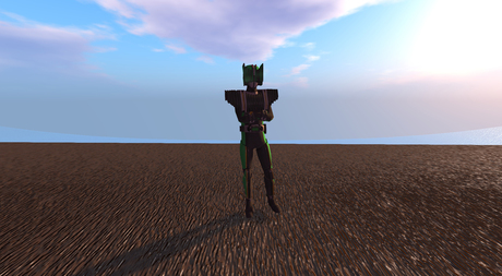Second Life Marketplace - [Rider Market] Kamen Rider DIEnd (V-Cinema ...