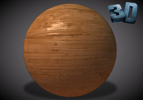 Second Life Marketplace - JU Slab Wood 013 3D Textures Full Perm