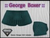 Second Life Marketplace - :: George Boxer