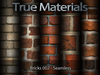 Second Life Marketplace - -[TM]- Bricks Texture Pack 002 - FP - 1024px ...