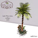 Second Life Marketplace - Kathy`s Garden-Last Sale!