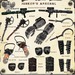 Second Life Marketplace - [The Forge] Banshee Rocket Launcher, Green RARE