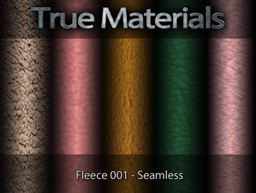 Second Life Marketplace - -[TM]- Fleece Texture Pack 001 - FP - 1024px ...