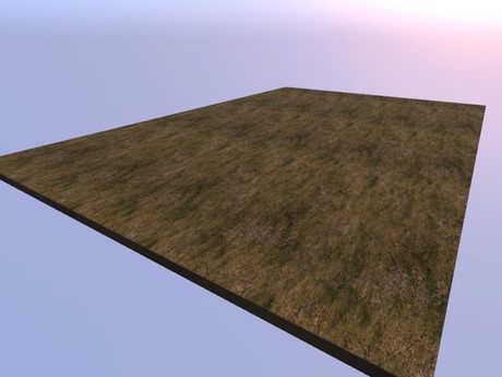 Second Life Marketplace - 100x100sky platform 2.1