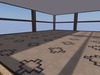 Second Life Marketplace - Skybox 1.1