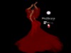 Second Life Marketplace - jinnilli'M Bloodlust Bacall Gown-Add