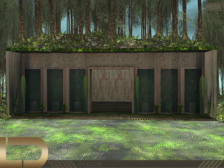 Second Life Marketplace - ..::LD::..Store 1