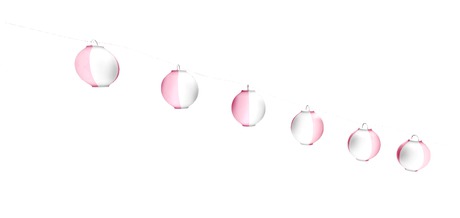 Second Life Marketplace - CMYK// 6. pastel Dango gacha (1)