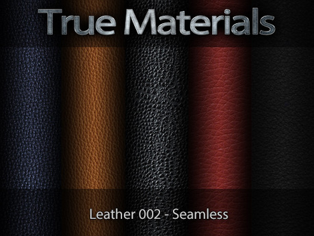 Second Life Marketplace - -[TM]- Leather Texture Pack 002 - FP - 1024px ...
