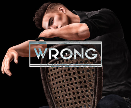 Second Life Marketplace - WRONG - Sit Static Male Poses - 7
