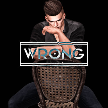 Second Life Marketplace - WRONG - Sit Static Male Poses - 7