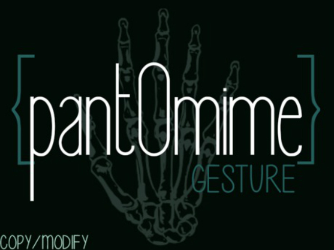 Second Life Marketplace - oh my gosh - by norajulian