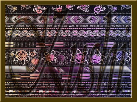 Second Life Marketplace - Jumble Mix Textures