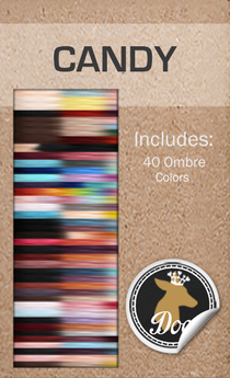 Second Life Marketplace - Doe: Spirit - Candy