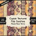 Second Life Marketplace - *Cupids Textures * 25 PALE SUNSHINE
