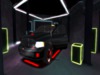 Second Life Marketplace - D.k.K Cars Dodge Ram SRT10 GOGO-Funcar BOX