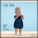 Second Life Marketplace - {SM}Lotty Dotty Jumper