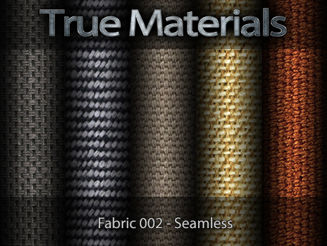 Second Life Marketplace - -[TM]- Fabric Texture Pack 002 - FP - 1024px ...
