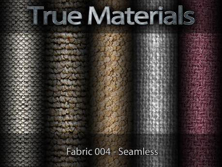 Second Life Marketplace - -[TM]- Fabric Texture Pack 004 - FP - 1024px ...
