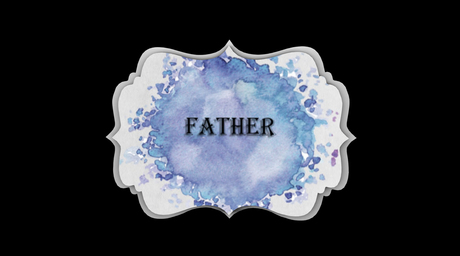 Second Life Marketplace - Ponie pals Signs Blue Family Boxed