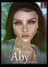 Second Life Marketplace - ABY skin EVE'olution B3