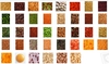 Second Life Marketplace - @MA@ TEXTURES FOOD