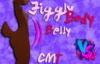 Second Life Marketplace - Jiggly Body (belly)