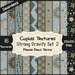 Second Life Marketplace - *Cupids Textures * 16 STRONG GRAVITY SET 2