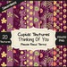 Second Life Marketplace - *Cupids Textures * 20 THINKING OF YOU FABRIC