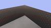 Second Life Marketplace - Mesh 3D CBS Block walls - 4 pieces - FULL PERM