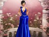 Second Life Marketplace - ANGELINA BLUE