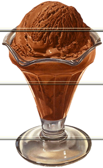Second Life Marketplace - 40 ICE CREAM TEXTURES (ALPHA- BACKGROUND ...