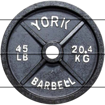 Second Life Marketplace - 25 WEIGHT PLATE TEXTURES (ALPHA) + 2 WEIGHT ...