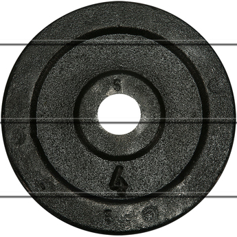 Second Life Marketplace - 25 WEIGHT PLATE TEXTURES (ALPHA) + 2 WEIGHT ...