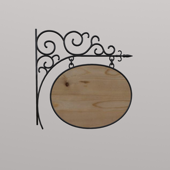 Second Life Marketplace - >^OeC^