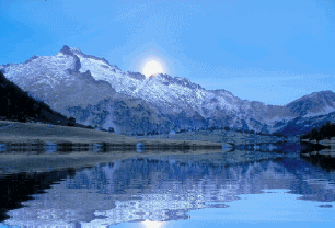 Second Life Marketplace - Animated Reflective Water