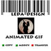 Second Life Marketplace - ~Ladys~gif