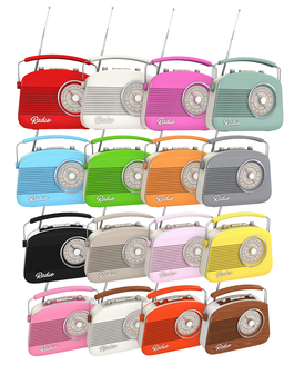 Second Life Marketplace - {what next} Summertime Radio - Stream Changer ...