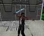 Second Life Marketplace - Thunderworx Lightning Whip