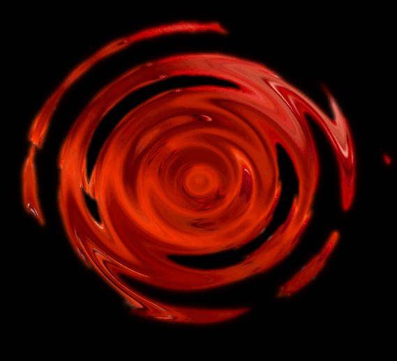 Second Life Marketplace - Sanna Blood Pool Waves Overlay Alpha MP