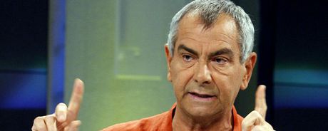 Second Life Marketplace - A Pra Foco (AFK)