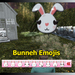 Second Life Marketplace - Emo-Gee: Bunnehs
