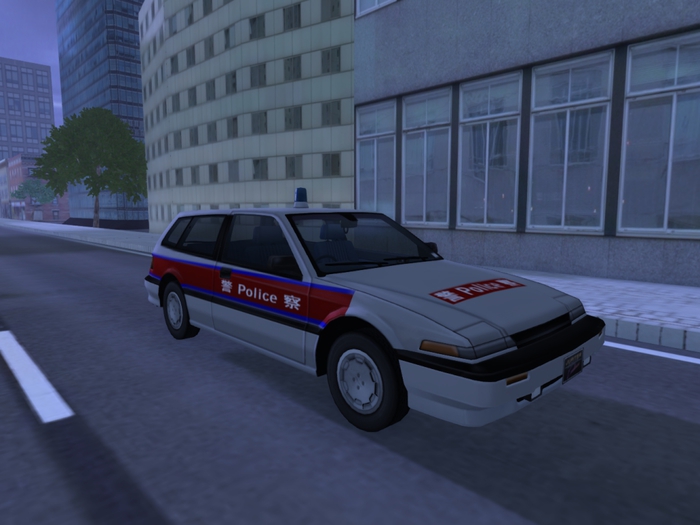 Second Life Marketplace - Jupiter Concord HKPF/HKPD Paint /\ on sale/\