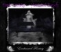 Second Life Marketplace - Dark Fantasy ~ Haunted Bench ** PROMO PRICE
