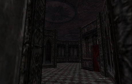 Second Life Marketplace - VAMPIRE LAIR