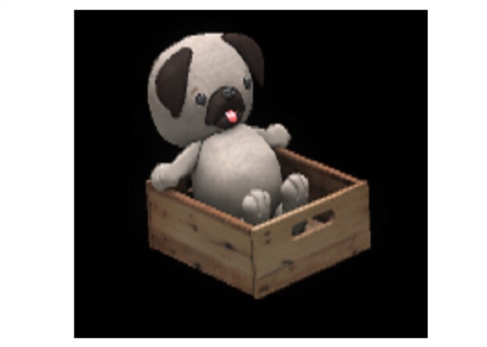 Second Life Marketplace - {YD}Cute moments - Lazy