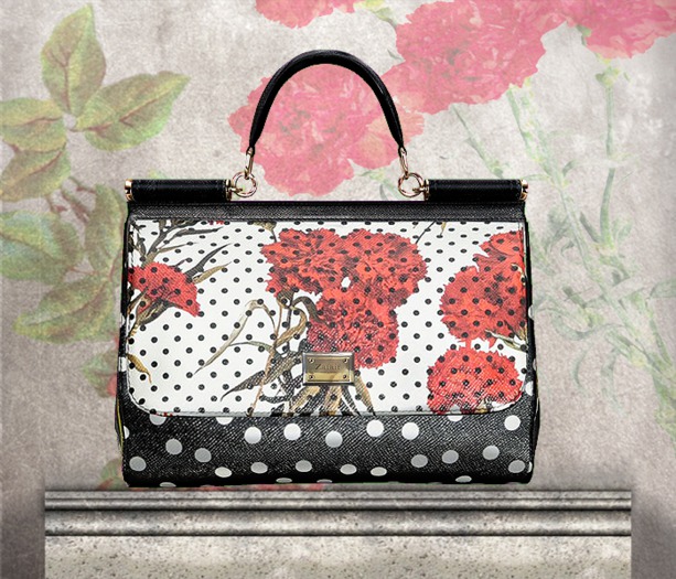Second Life Marketplace - Zafair - Mediterraneo HandBag -Clavele y Lunare-